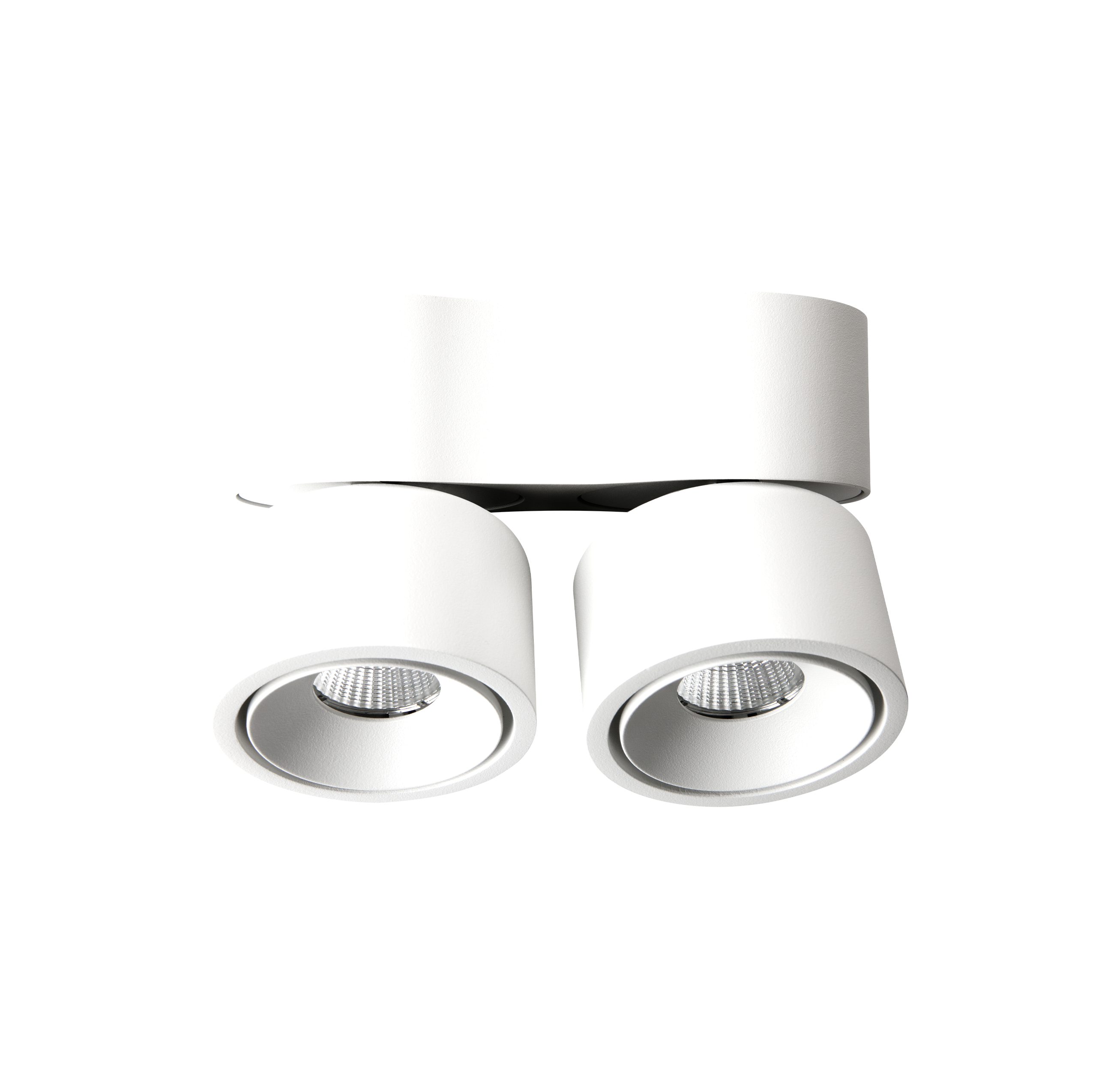 PRATO - Architech Deutschland GmbH